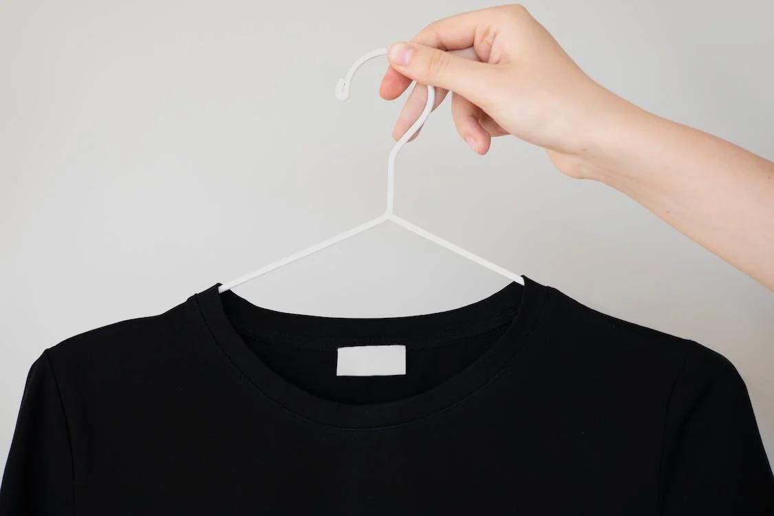 How Much Does Screen Printing Cost In The DFW Area 
